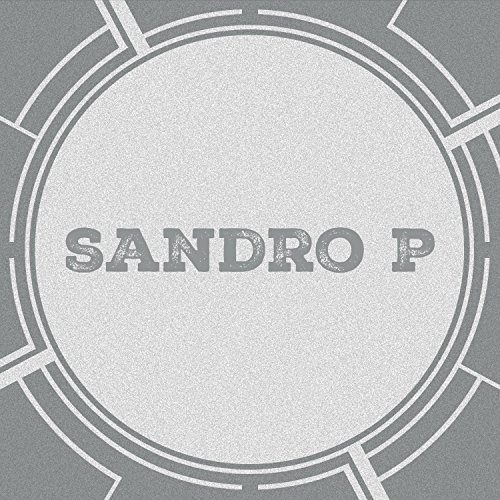 Amazon.com: Sandro P : Sandro P: Digital Music