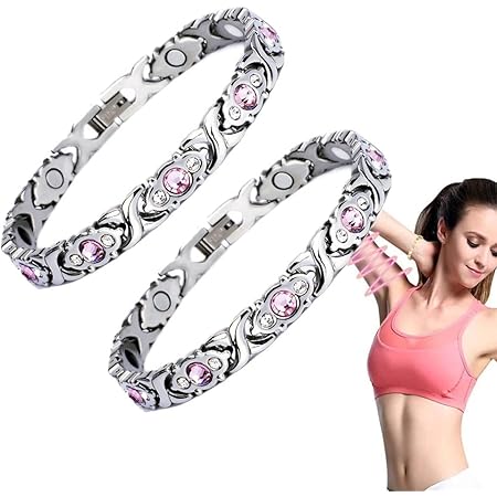 Amazon.com: Embr Wave 2 Thermal Wristband - Effective, Natural Relief ...