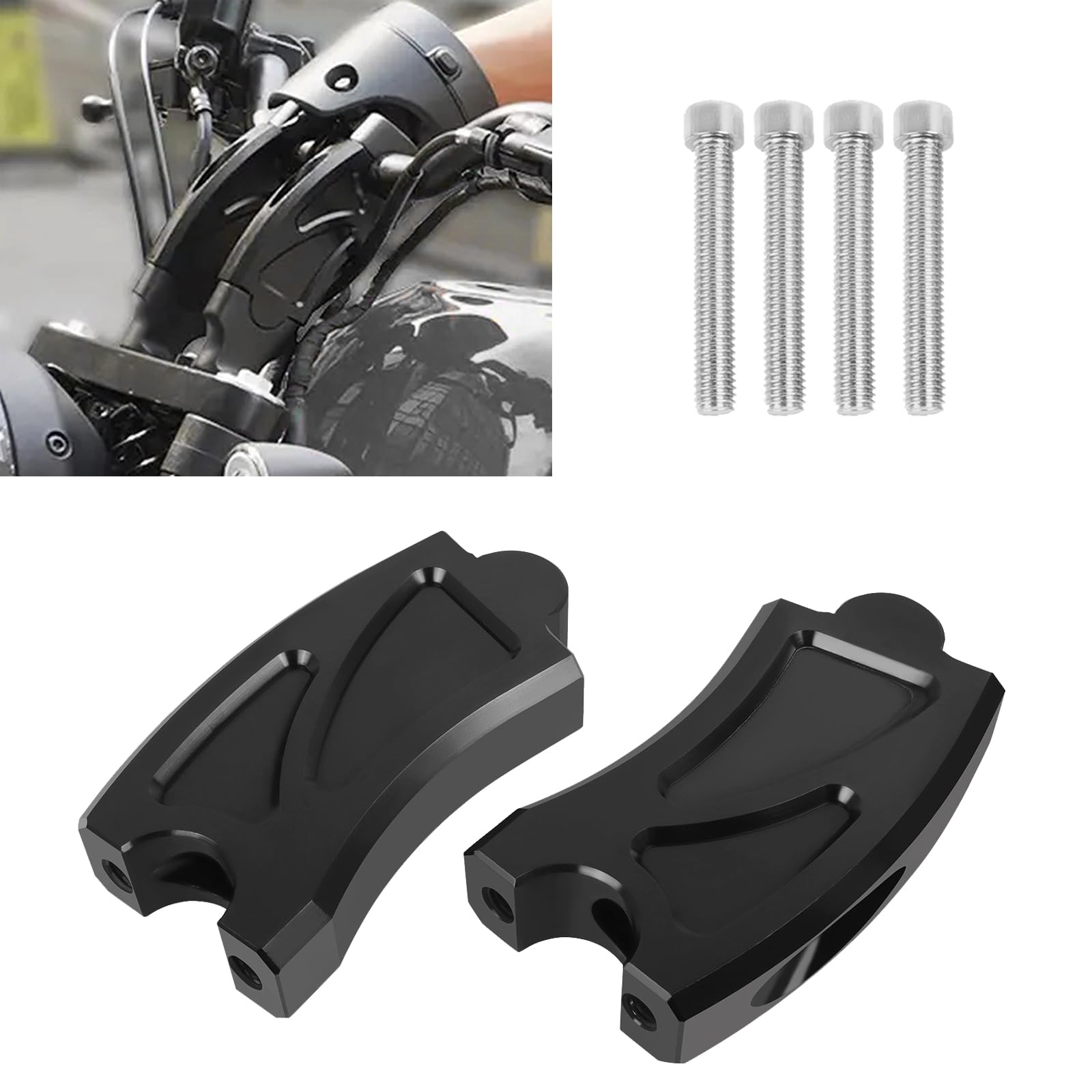 Nerf Car Westin PRO TRAXX 4 Oval Nerf Bars For 2020-2025 Ford Explorer ...