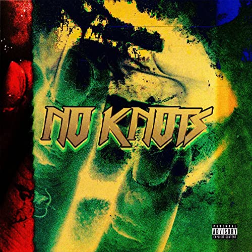 No Knot Knoten – Die 15 besten Produkte im Vergleich - Die besten Angel ...