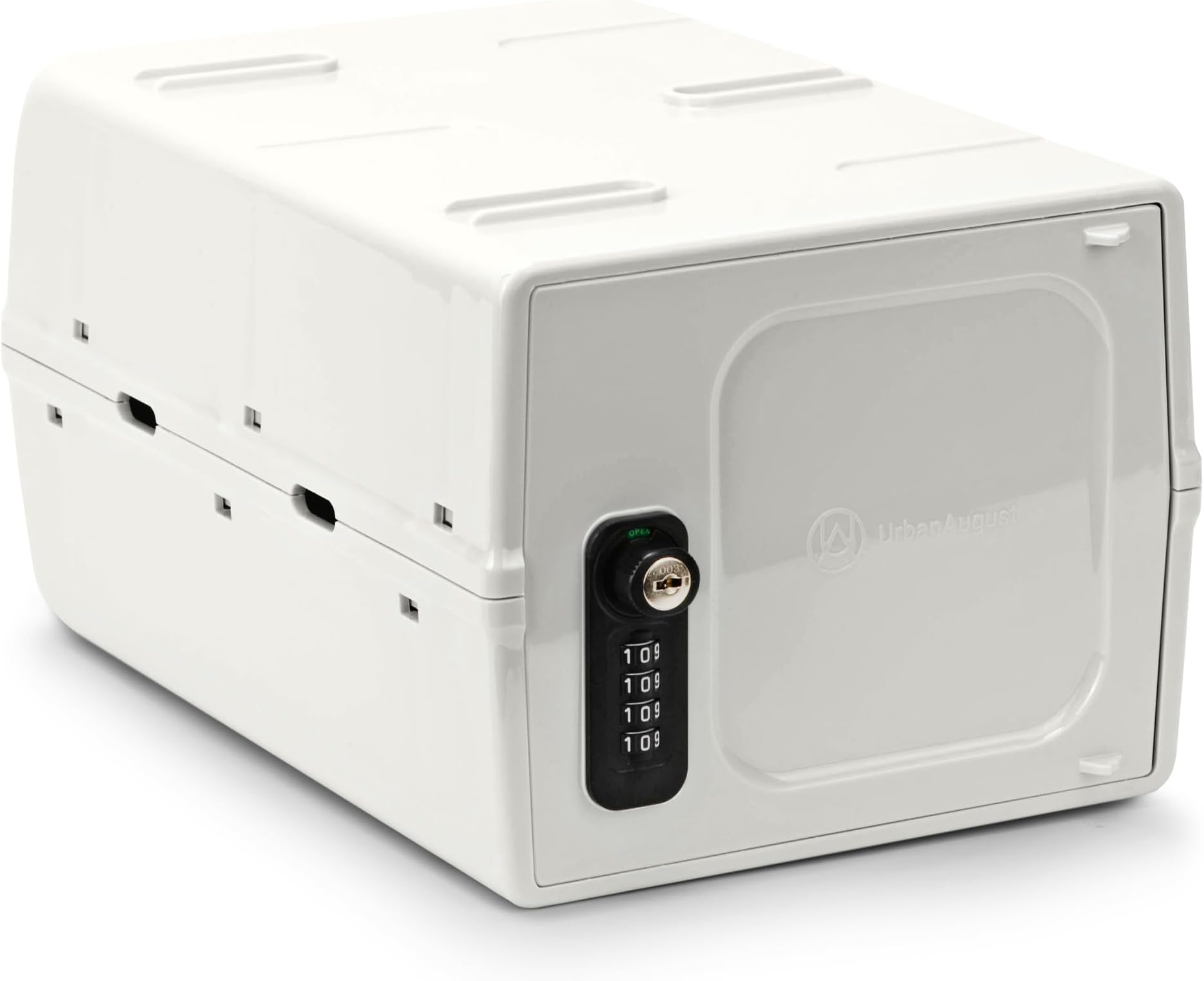 TIGERKING Digital Safe Box,Safe for Home,Heavy Safe with Code High ...