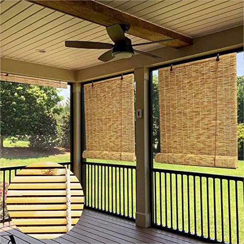 Raffrollo 50 Cm Breit – Die 15 besten Produkte im Vergleich - Heim ...