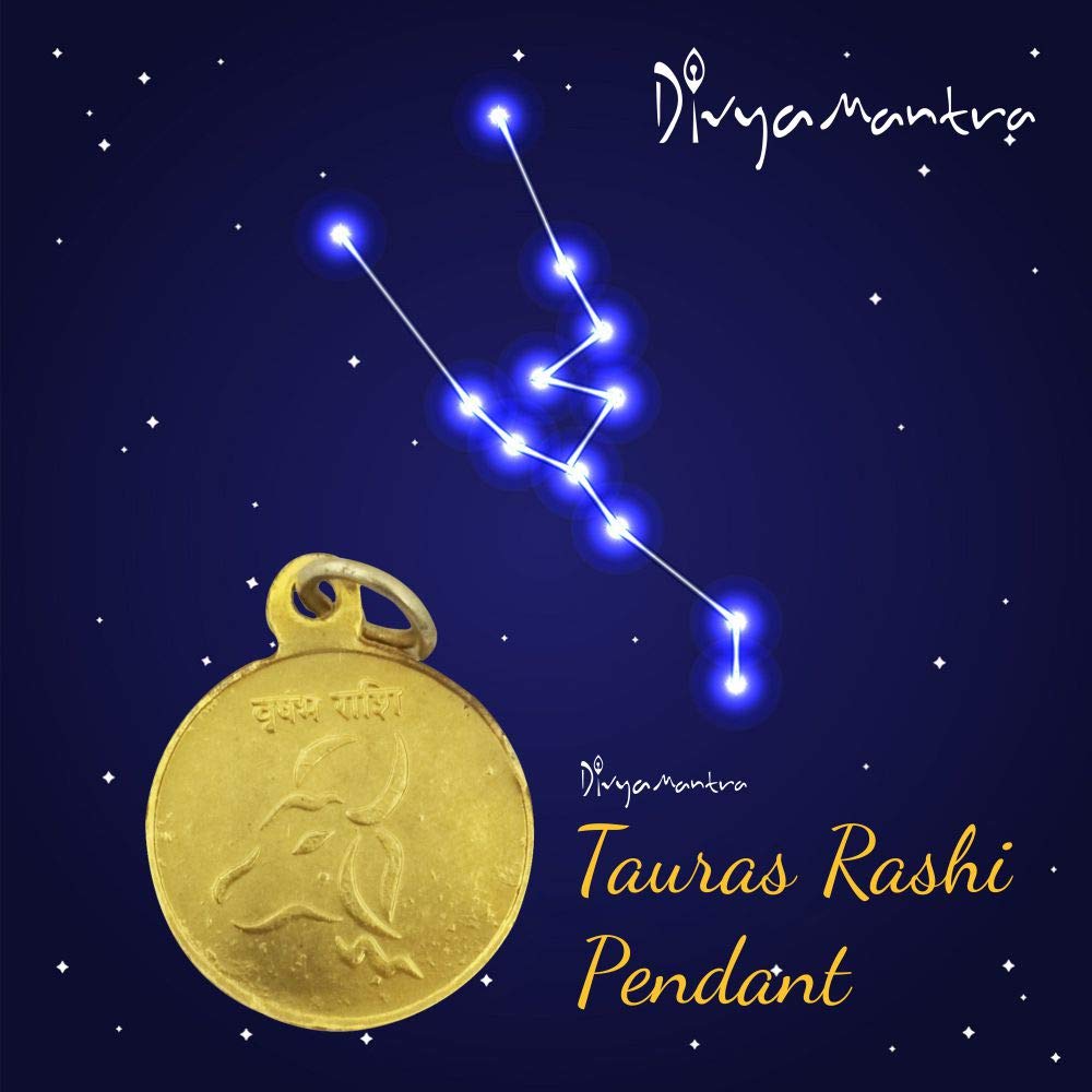Vrishabha zodiac sign 60 photos - Astrologytoyou.com