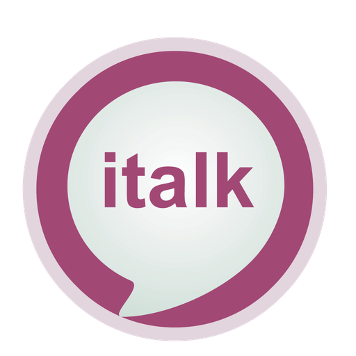 iTalk Translator Pro - App on Amazon Appstore