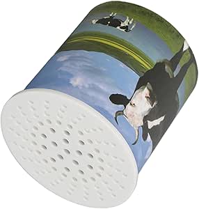 Animal Sound Box, Voice Noise Maker Realistic Inverted Sounding ...