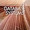 Amazon.com: Fundamentals of Database Systems: 9780133970777: Elmasri ...