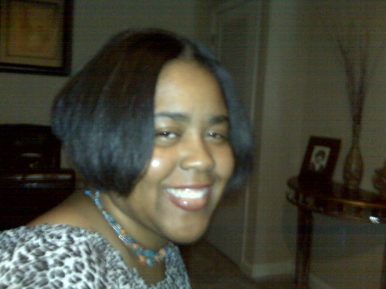 Amazon.com: Alicia Perry: books, biography, latest update