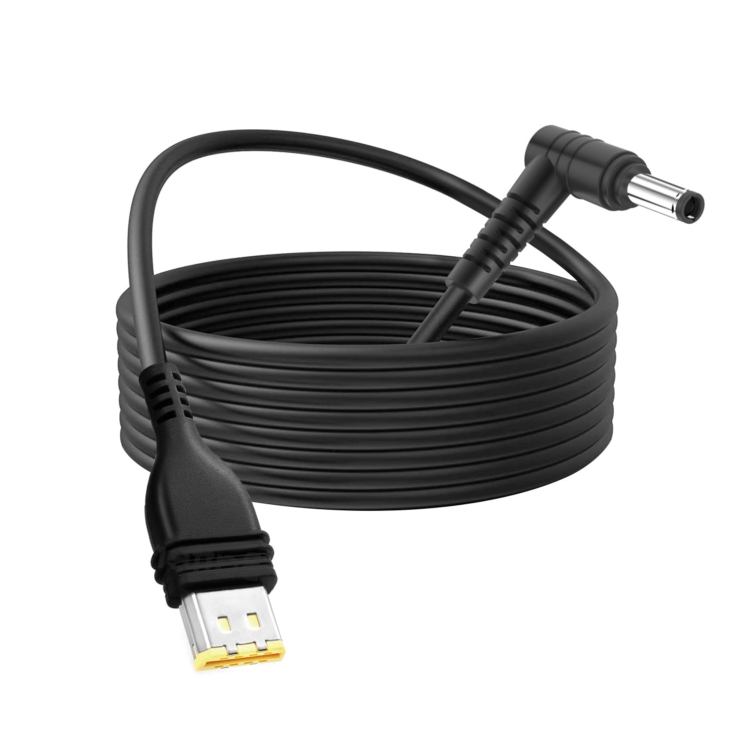 Snapklik.com : 6FT Power Cable For Resmed CPAP Machine 24V 20W ...