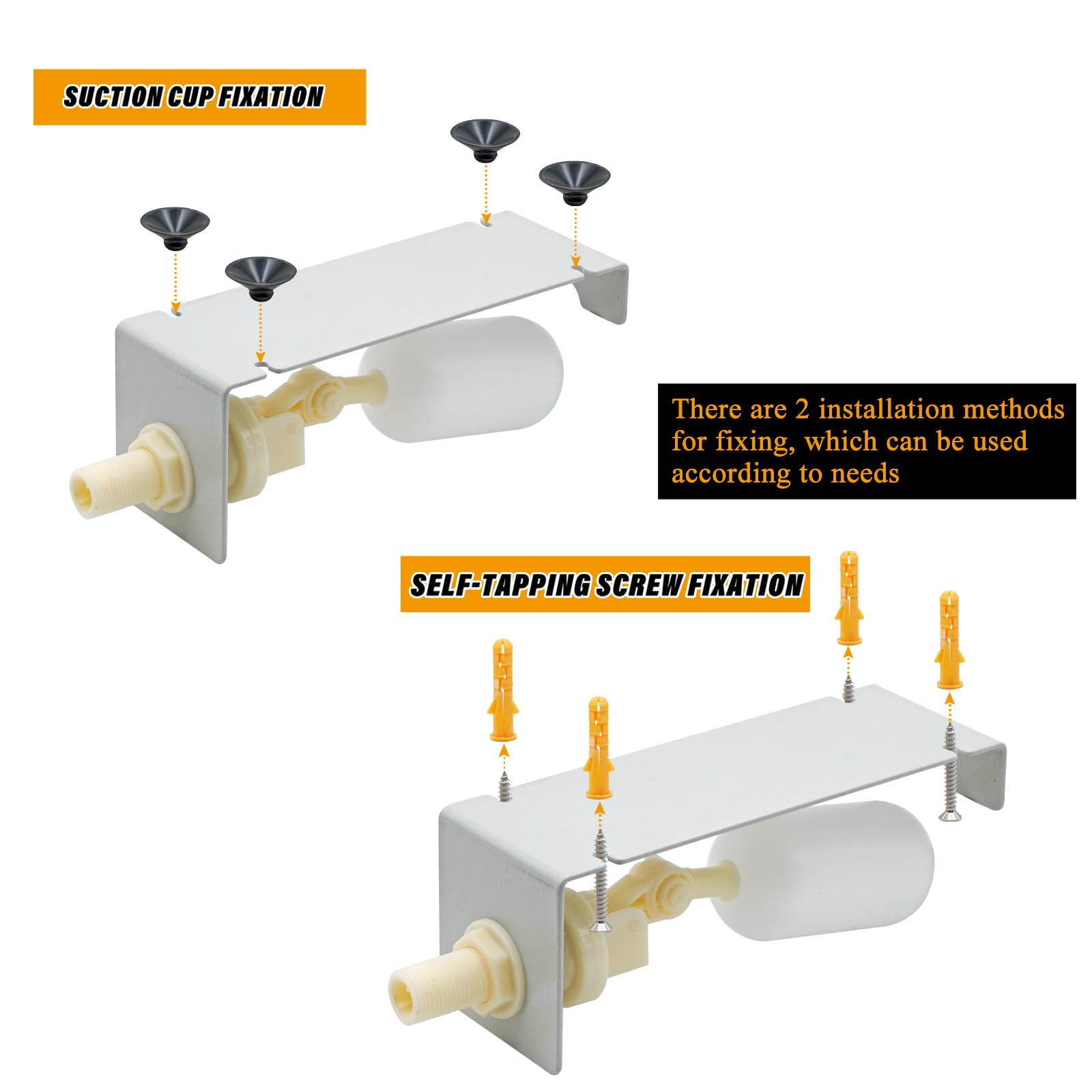 Snapklik.com : PAMUNULA Outdoor Fountain Auto Fill System
