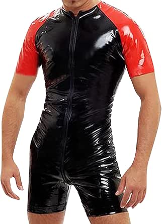 Underwear Mens Men's Underwear Low Waist Ice Silk Men Briefs ...