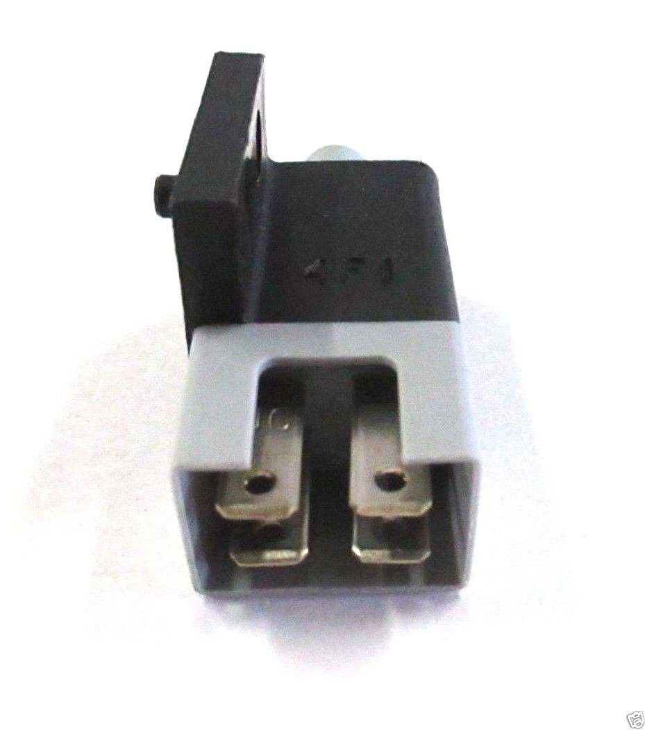 NEW REPL SAFETY INTERLOCK SWITCH MTD CUB CADET 725-04363 700 SERIES ...