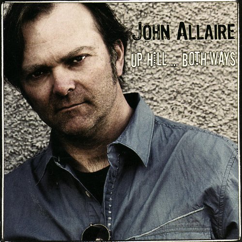Play Up Hill ... Both Ways by John Allaire on Amazon Music