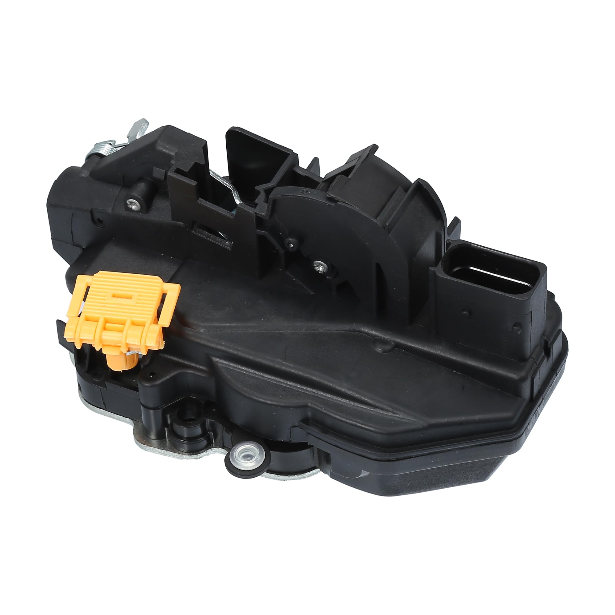 Amazon.com: uxcell No.20839792/22820694 Front Left Driver Side Door ...