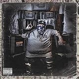 【発売日：2020年01月10日】・製造元:448 / LordMobb, LLC