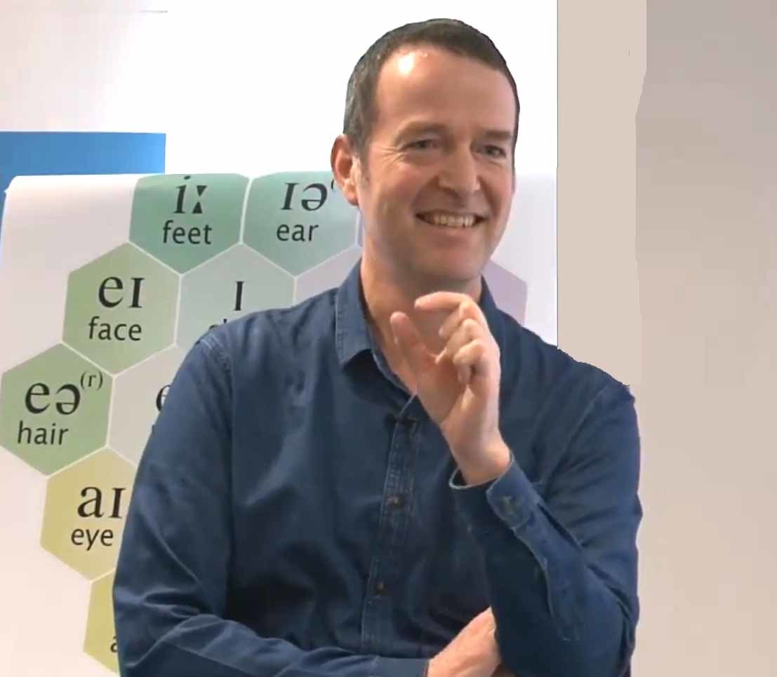 Amazon.es: Mark Hancock: libros, biografía, última actualización