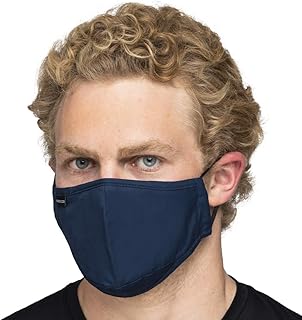 Air Pollution: Understanding Fine Particulate Matter | ShunWaste
