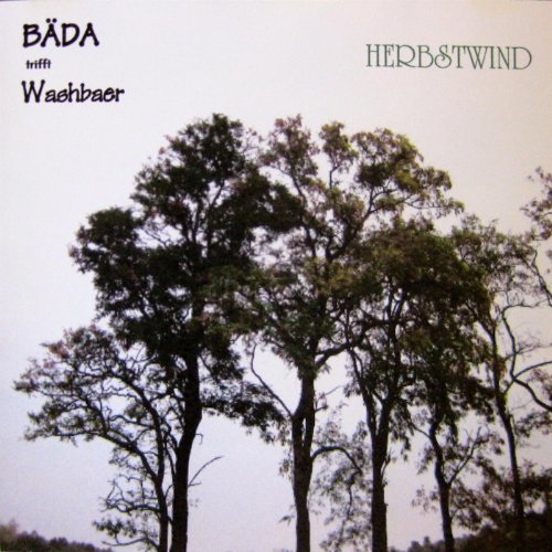 Herbstwind von Bäda bei Amazon Music - Amazon.de