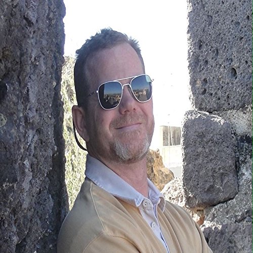 Play Mark Prince by Mark Prince on Amazon Music