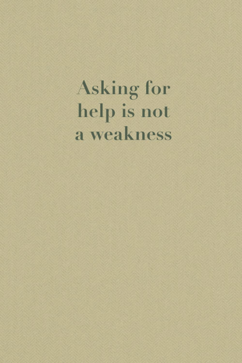 Request For Help Quotes Why It's Hard To Ask For Help And 3 Tips For