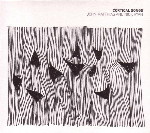 Play MATTHIAS, J. / RYAN, N.: Cortical Songs (Matthias) by John ...