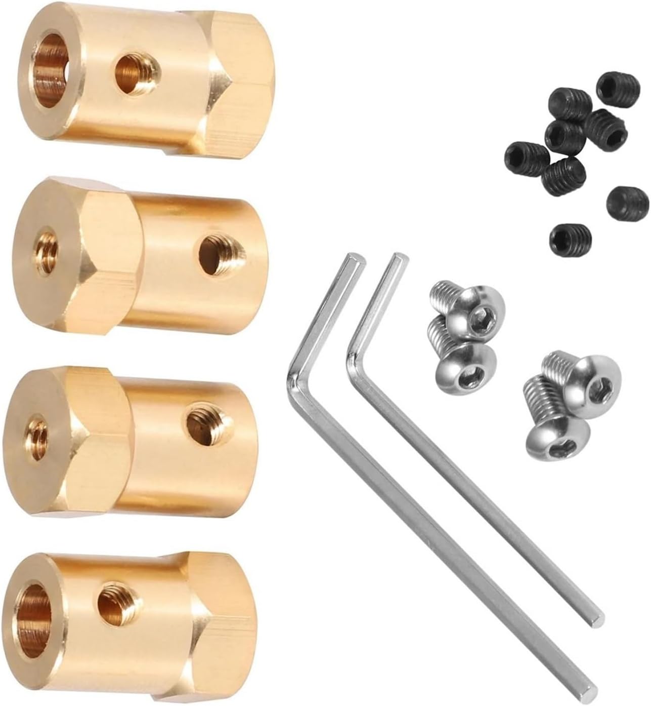 Amazon | For MN D90 For MN99S MN98 For WPL C14 C24 C34 C44 B16 B36 B14 ...