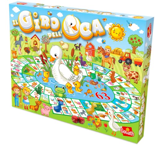 Jogo do Ganso: Diversão garantida para toda a família!