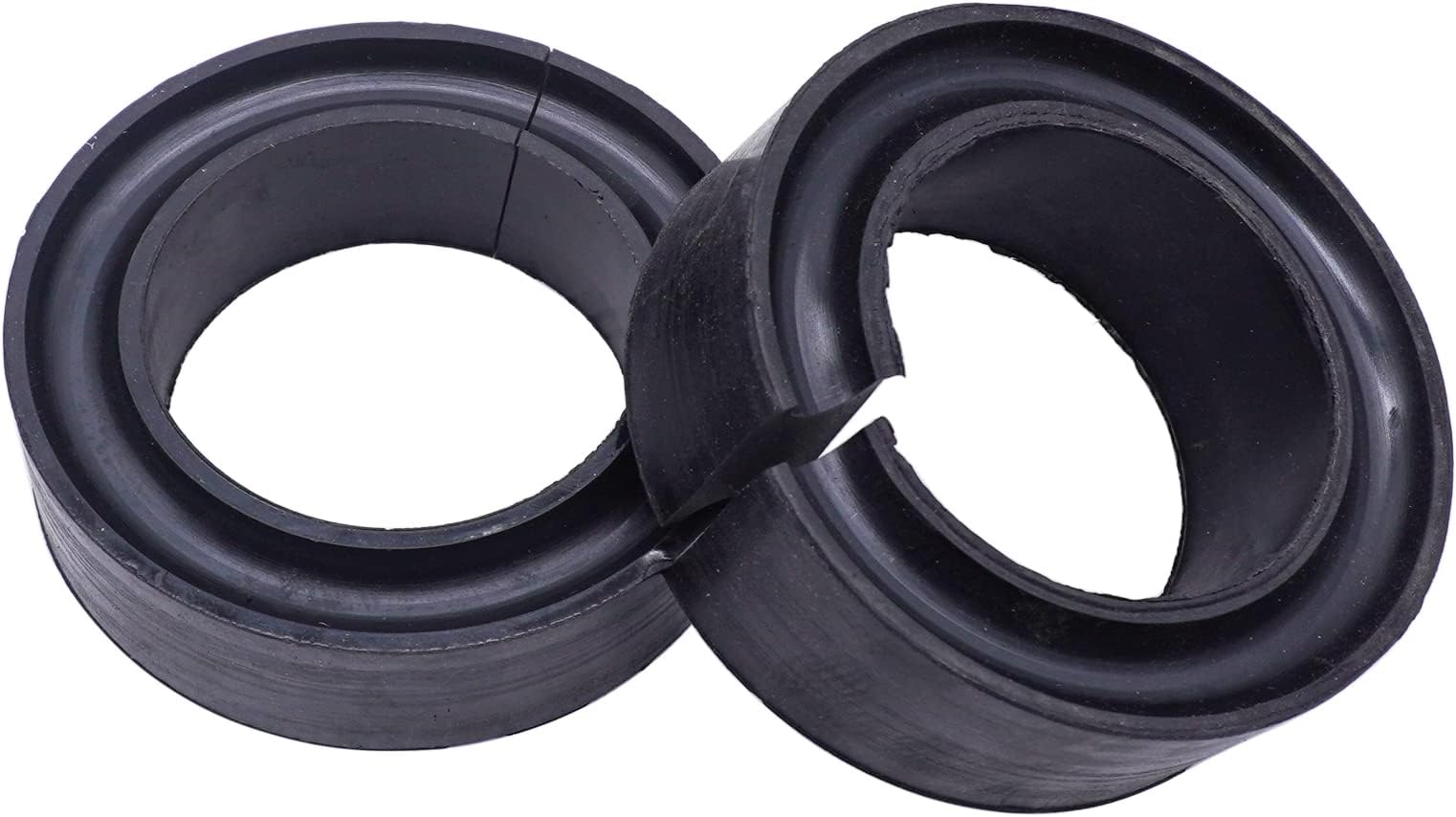 Amazon.com: ATV Coil Spring Spacer 2872655,Snow Plow Coil Spring Spacer ...