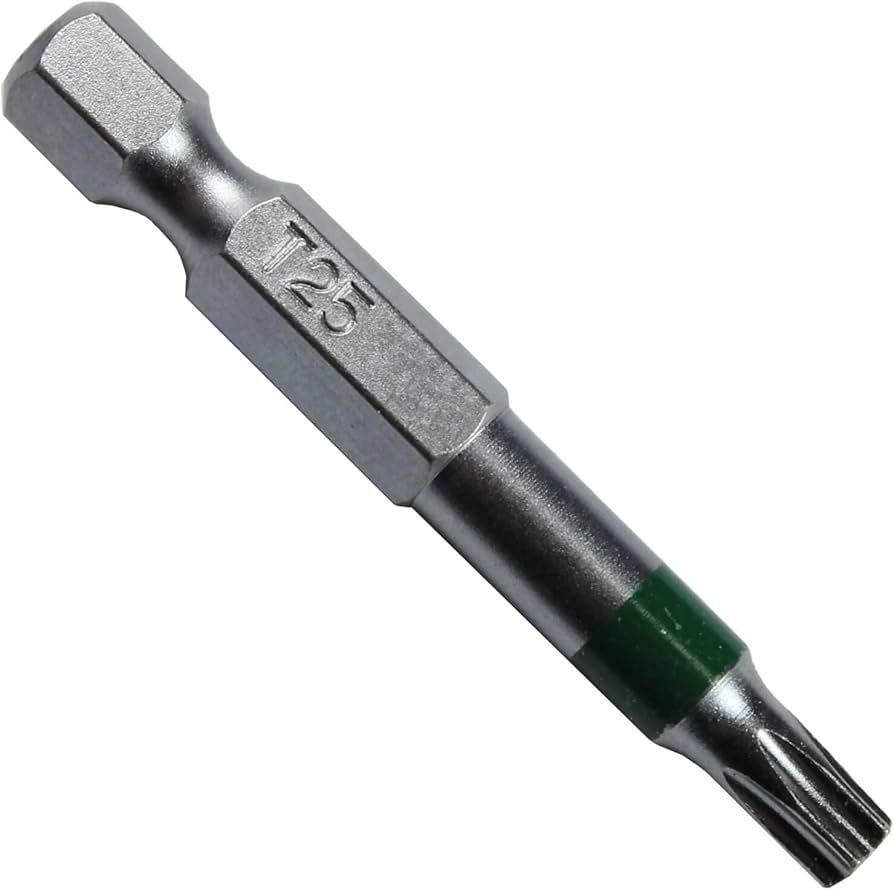 Voici Vos Articles Pr f r s Livraison Rapide Grip En T Torx