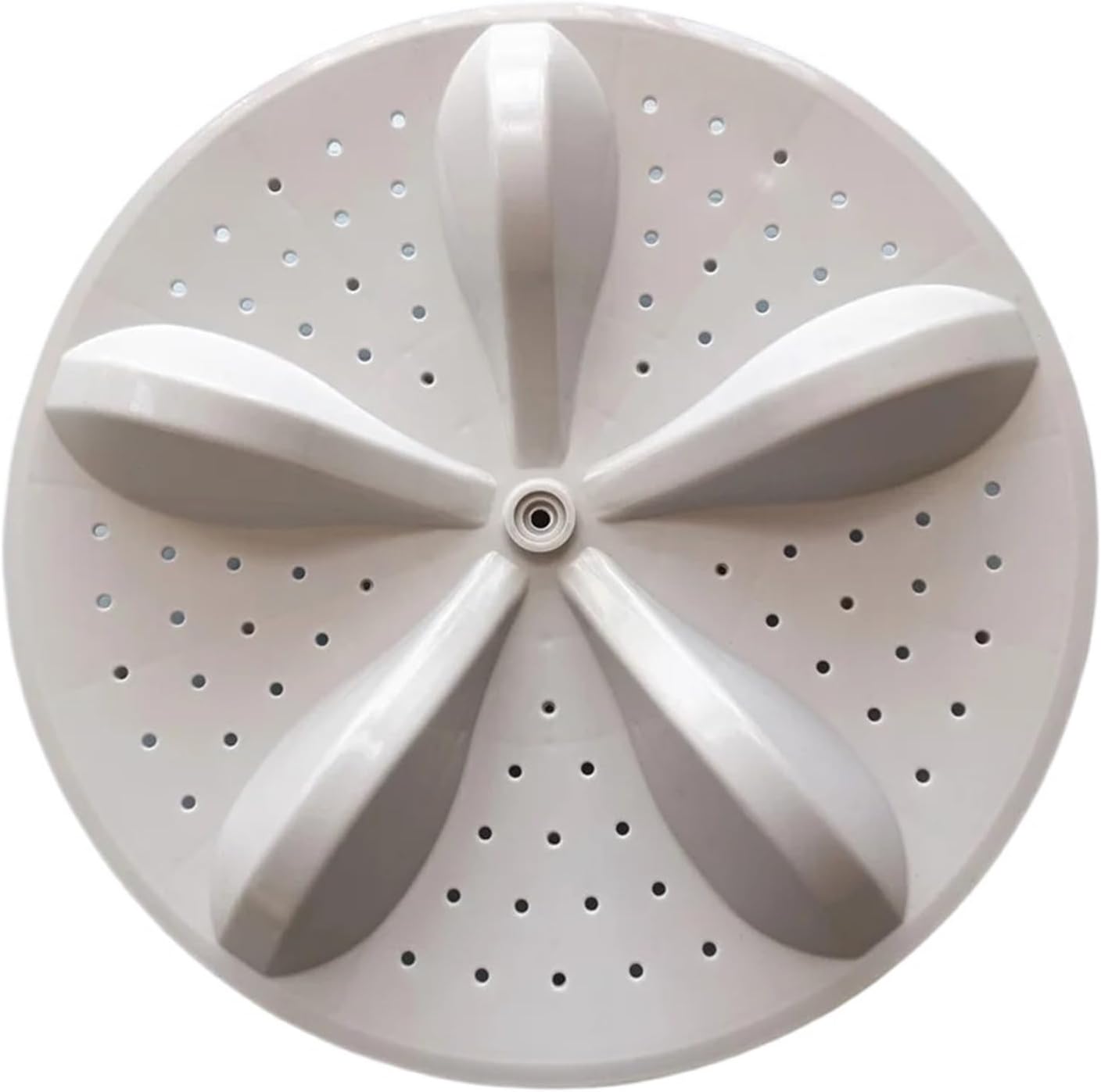 YRGGWB Washing Machine Pulsator Turntable for Hisense HB80DA332G ...