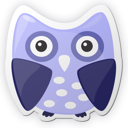 Math Saga - App on the Amazon Appstore