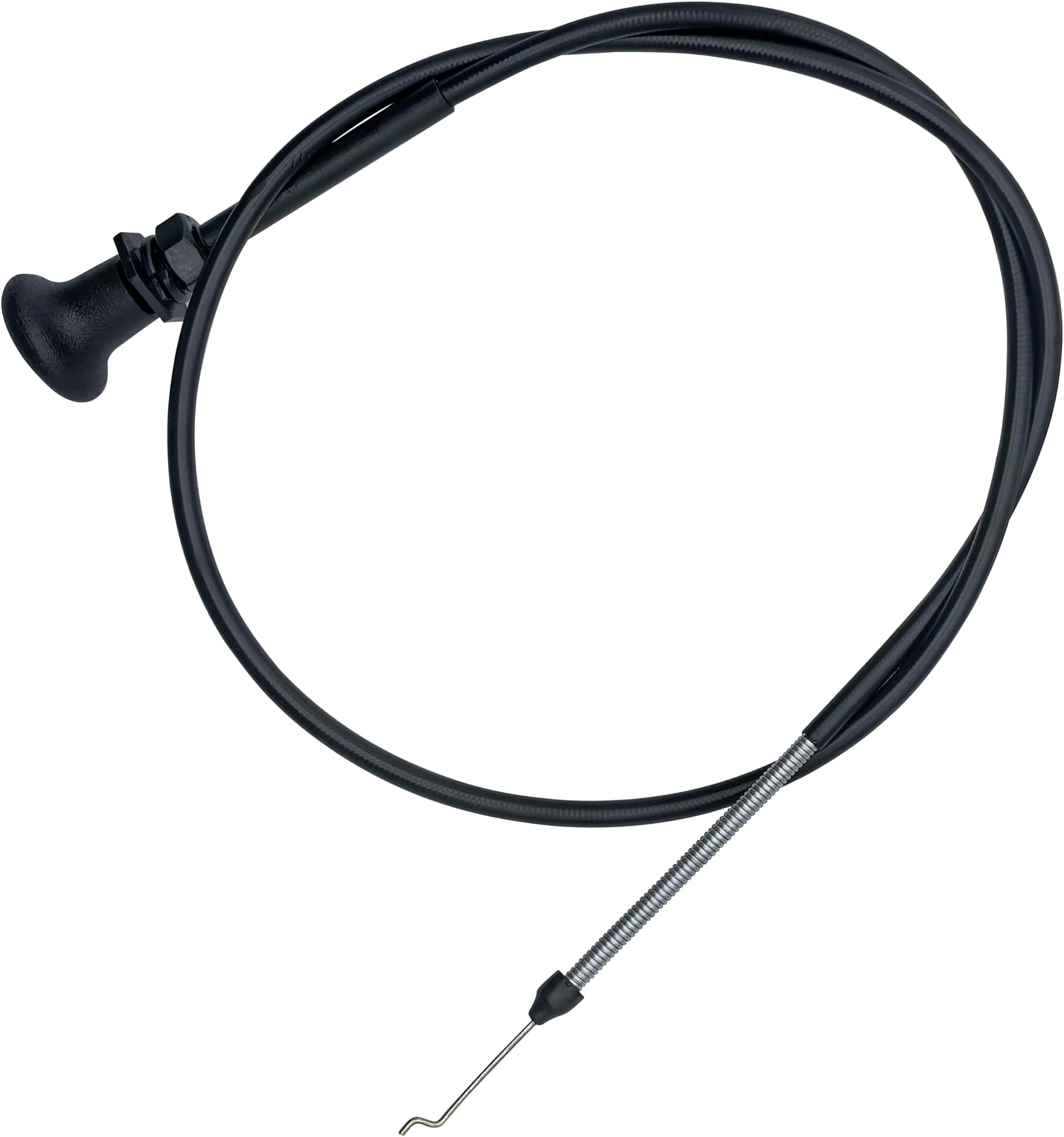 Amazon.com: AOTWD 946-1085A Choke Cable 746-1085A 60-057 Fits MTD Cub ...
