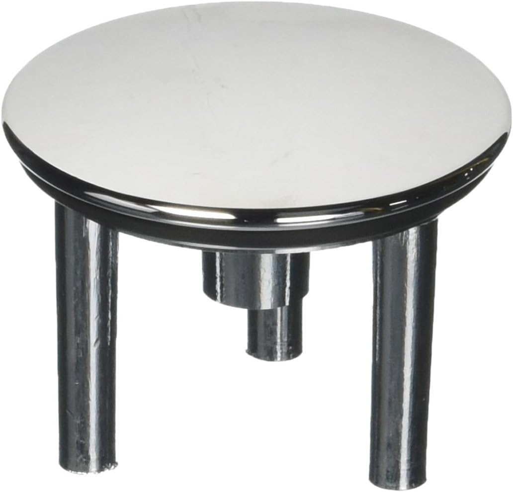 KOHLER 29676-CP Genuine Part, Polished Chrome - Bathtub And Showerhead ...