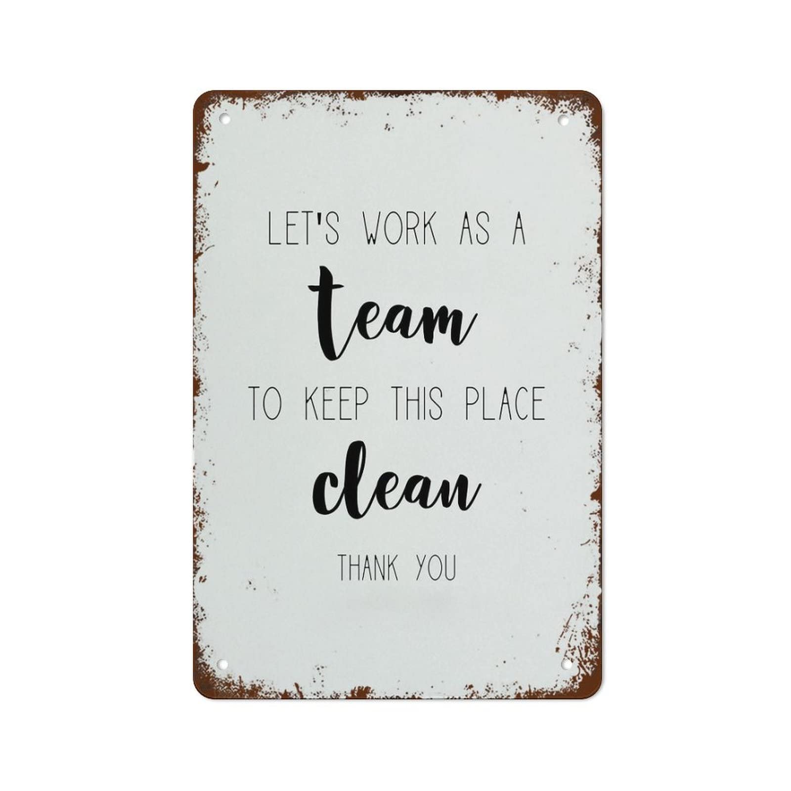 Lets Keep Office Clean Let Us Help You Keep Your Workplace Clean.