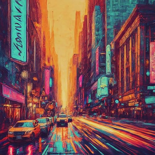 Amazon MusicでManchur Soundsのタイムマシンを再生する