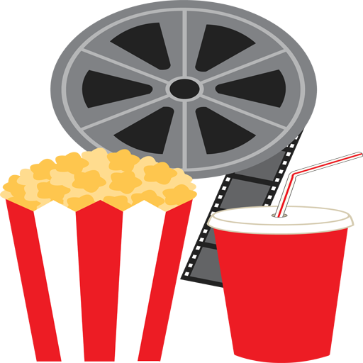 Best Movie Ringtones - App on Amazon Appstore