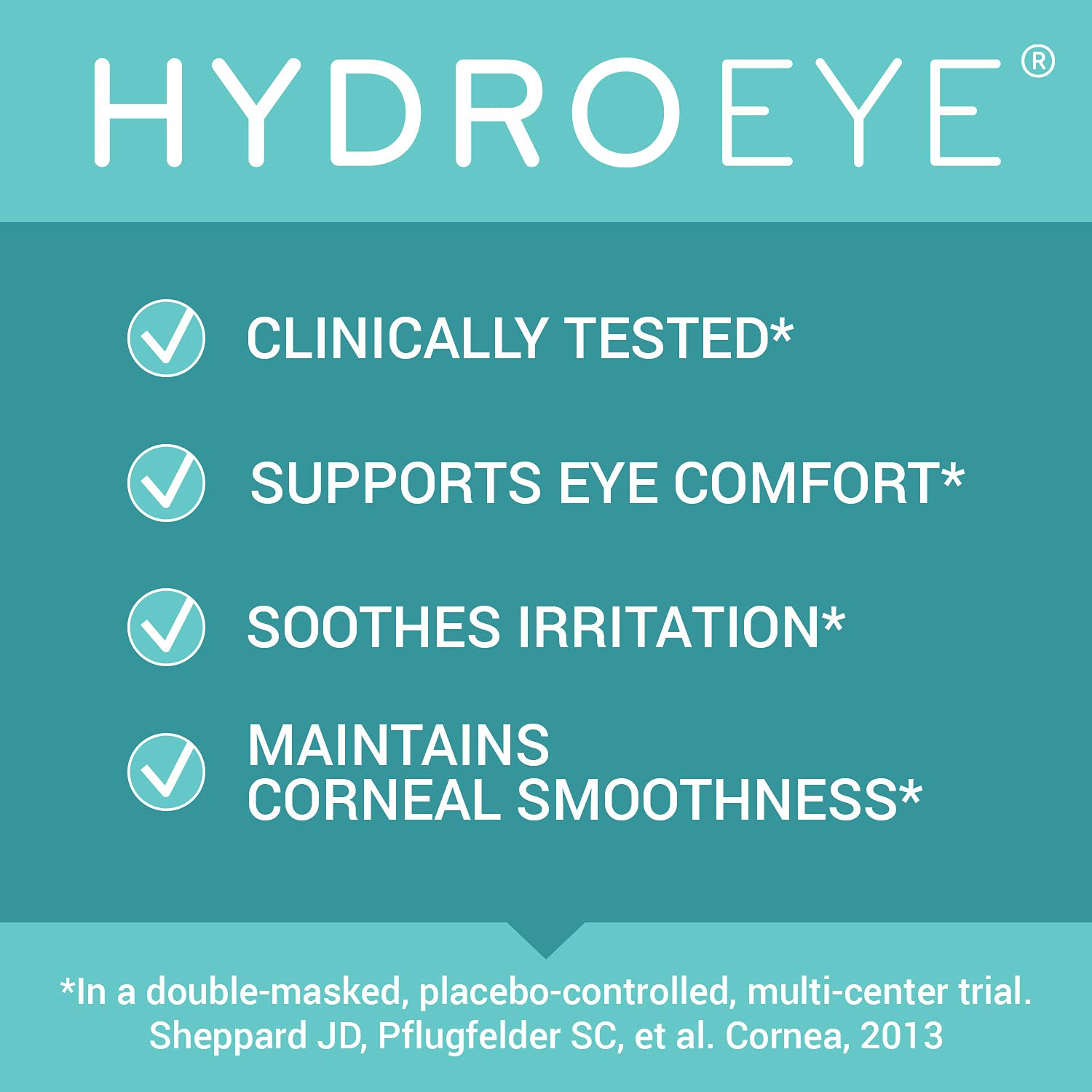 HydroEye Softgels Dry Eye Relief Features GLA EPA DHA And Other hydroeye-softgels-dry-eye-relief-features-gla-epa-dha-and-other