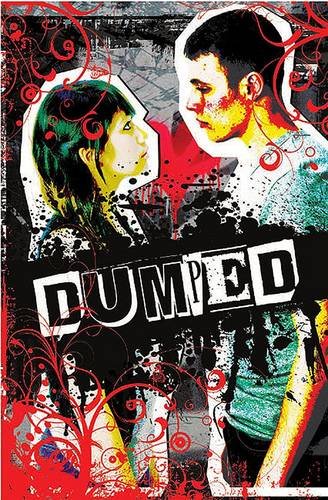 Dumped: 9781783220496: Books - Amazon.ca