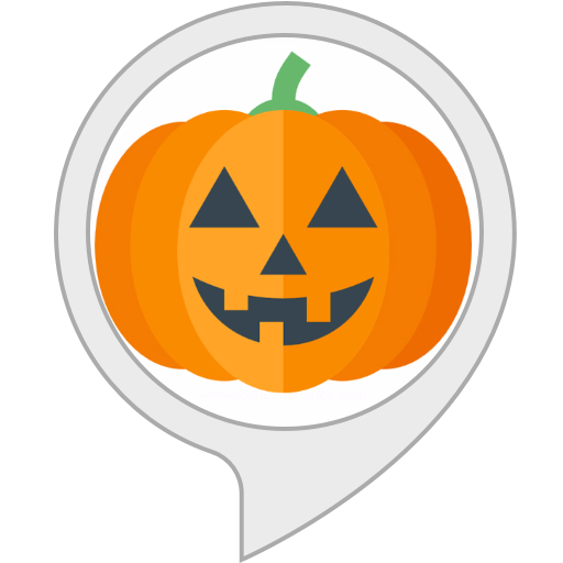 Amazon.com: Halloween Costume Ideas : Alexa Skills