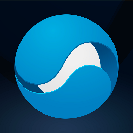 MarketView - App on Amazon Appstore