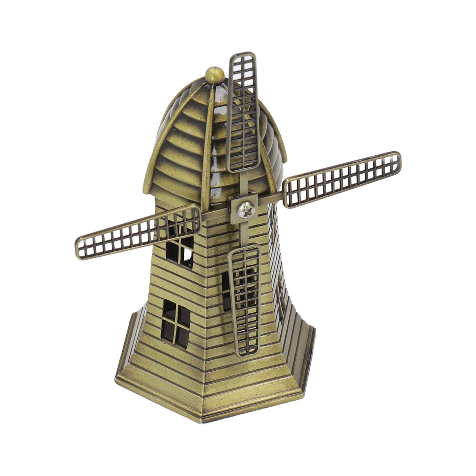 Miniature windmill ,Miniature Art - moodle-eisnt.online