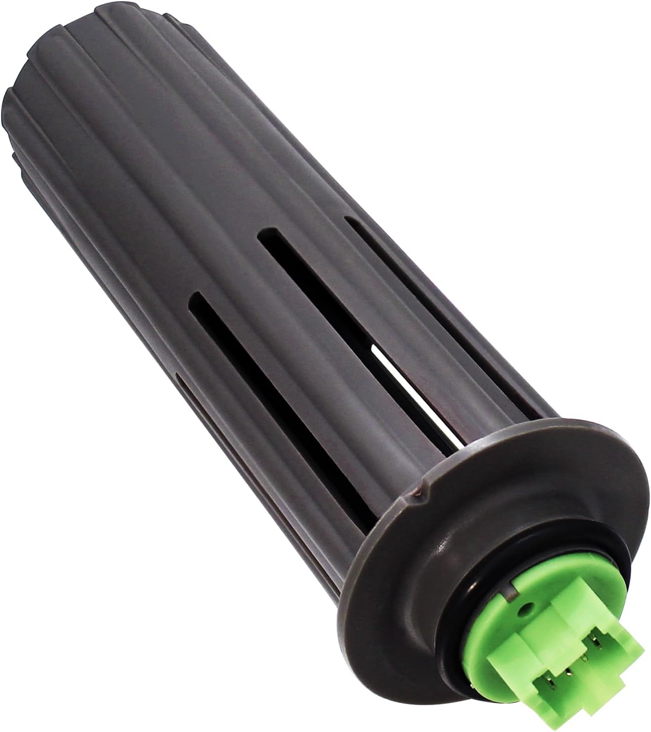 Amazon.com: WD21X10519 Dishwasher Float Switch Compatible with GE ...