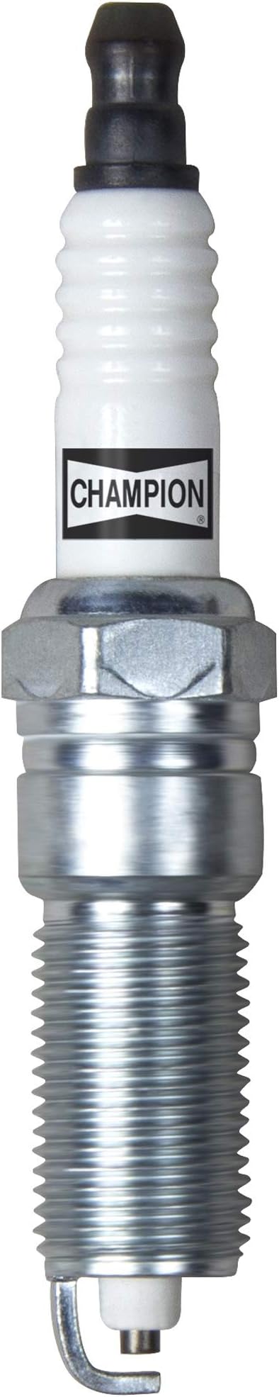 Amazon.com: MOPAR 68303913AA - OEM Part : Automotive