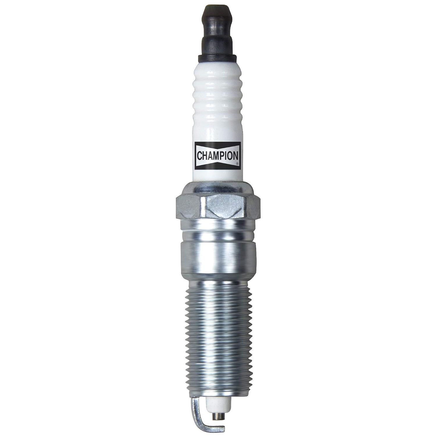 Champion RE14MCC4 (570) Copper Plus Replacement Spark Plug, (Pack of 1 ...
