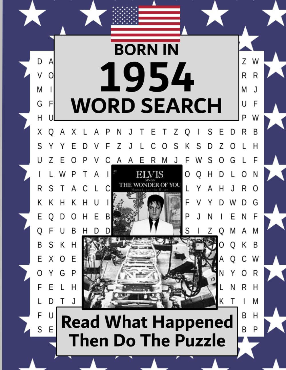 Born in 1954 Word Search: USA and world Illustrated news from every ...