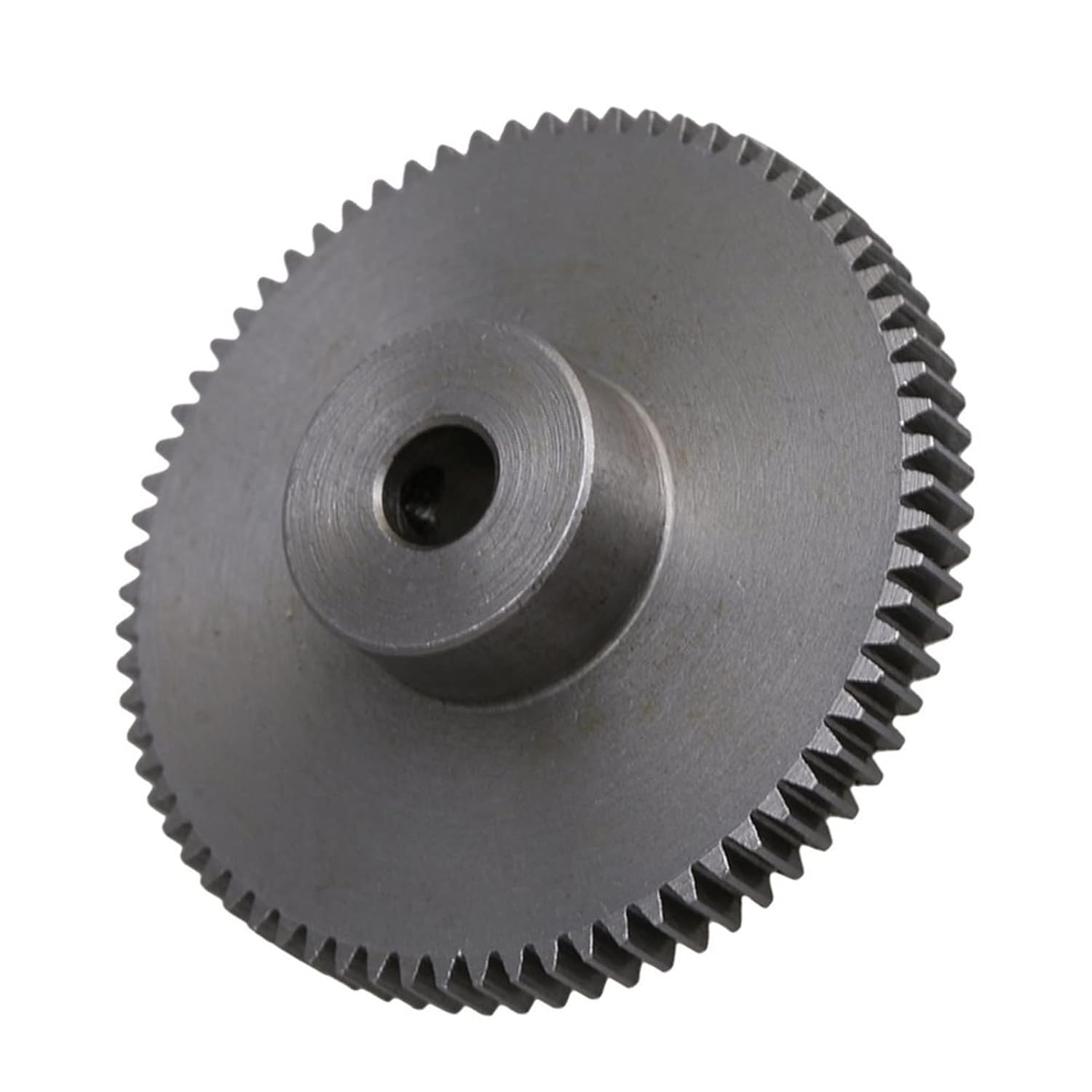 Pinion Gear Set, Pinion Gear 1pcs 0.5 Module 72 Teeth Motor Gear ...