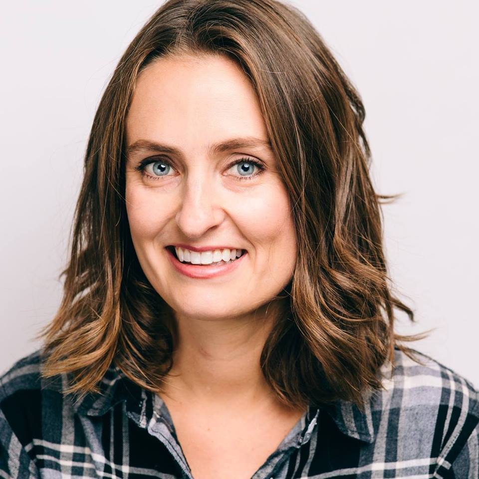 Amazon.com: Mary F. Scudder: books, biography, latest update