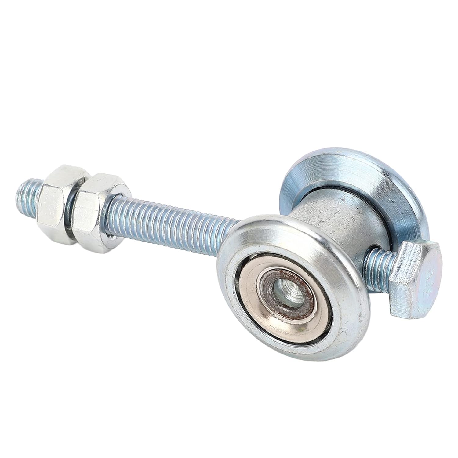 Amazon.com: Sliding Door Track Roller Wheel, Track Roller Wheel ...