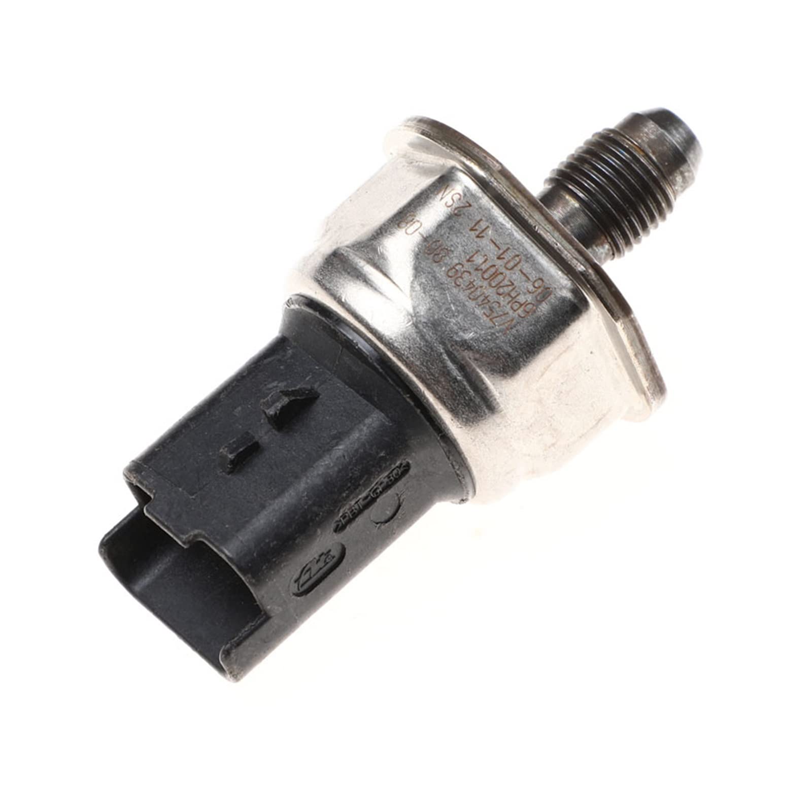 【新品】BMW MINI インジェクションパイプ 高圧スイッチ 13537568050 R55 56 CooperS 前期用 社外品｜自動車メーカー別