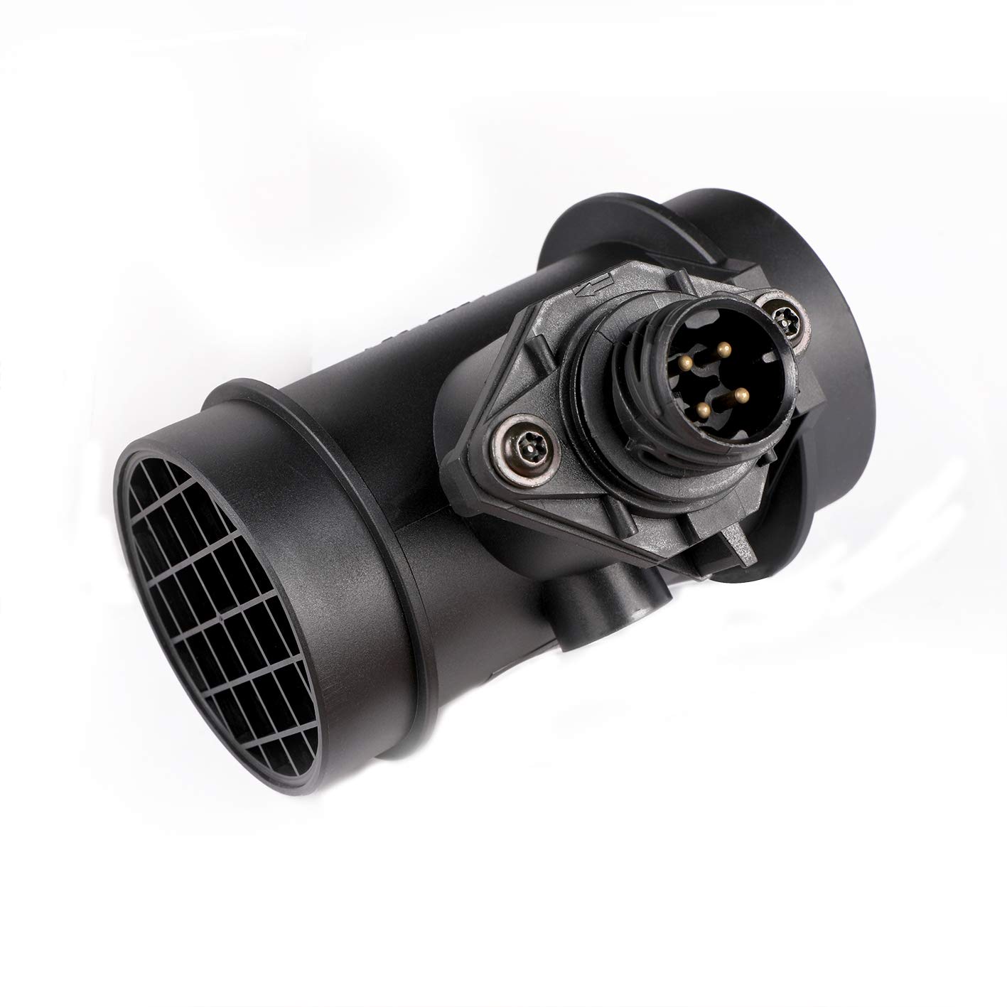 Bodeman - CS1219 MAF Sensor/Mass Air Flow Meter Sensor with Housing for ...