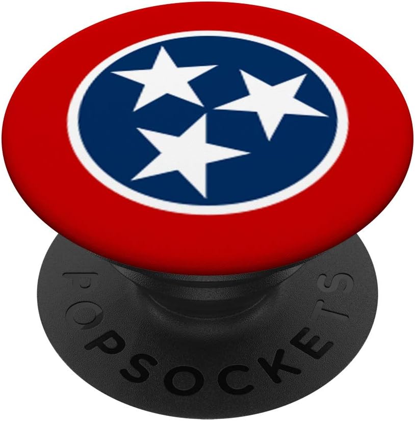 Amazon.com: Tennessee : Cell Phones & Accessories